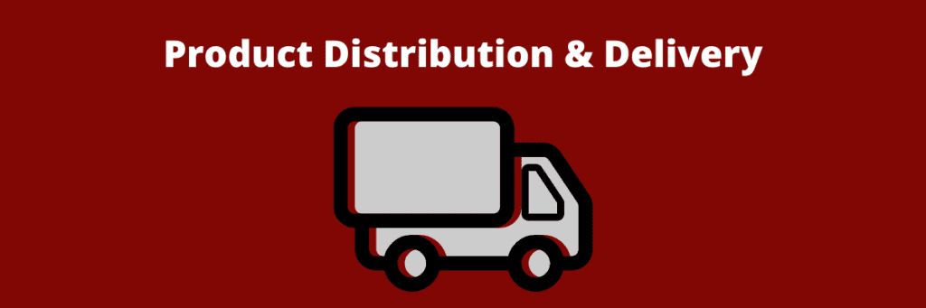 Beef Operations (A Full Overview) - Beefmaster Group